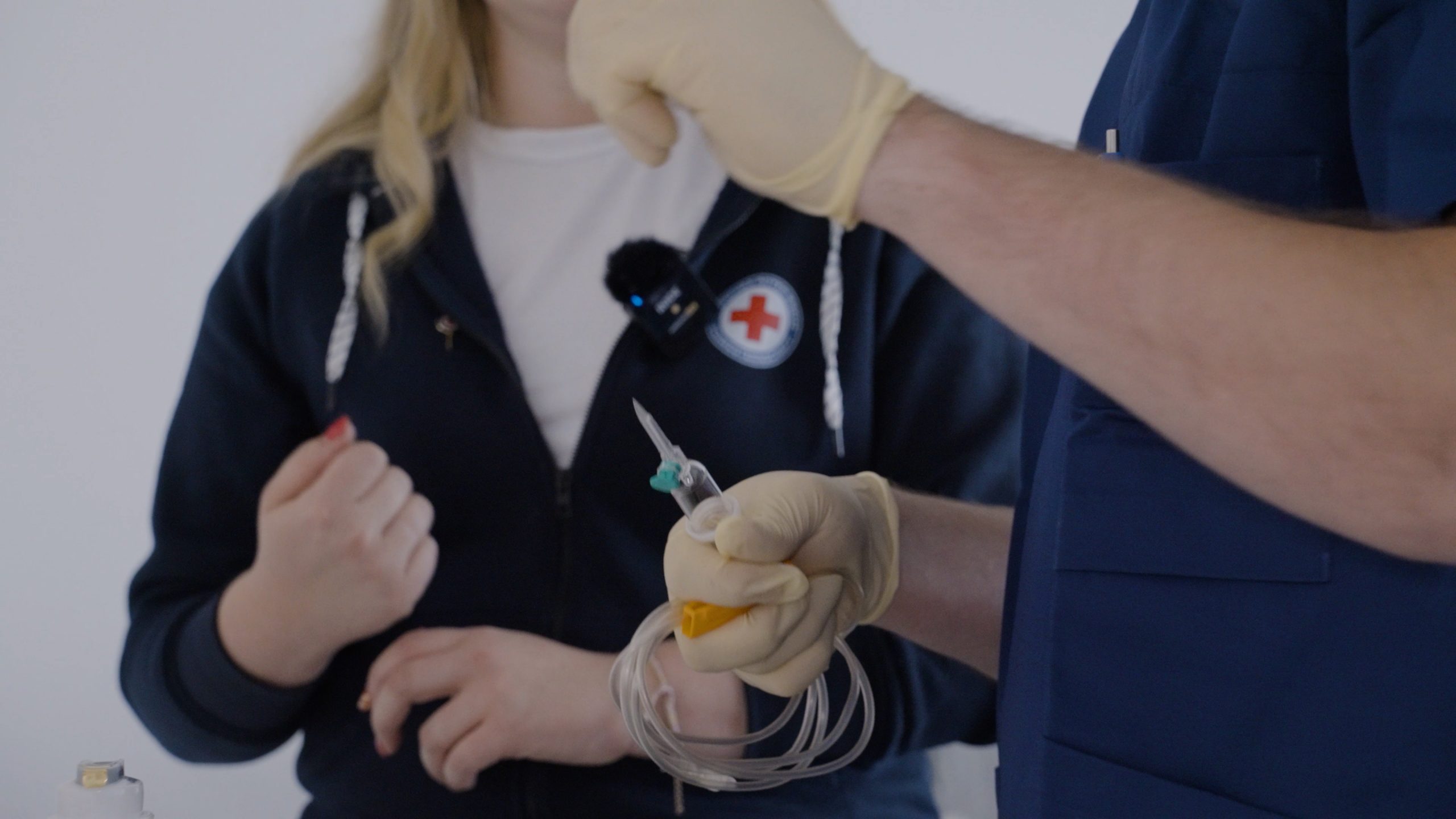 Akademie-der-pflege - drk-schwesternschaft-bonn